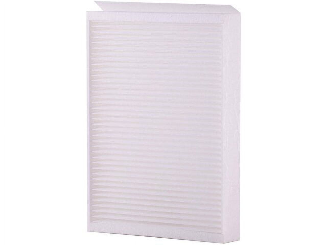 Fresh Air Cabin Air Filter - Compatible with 2020 - 2023 Mercedes-Benz ...