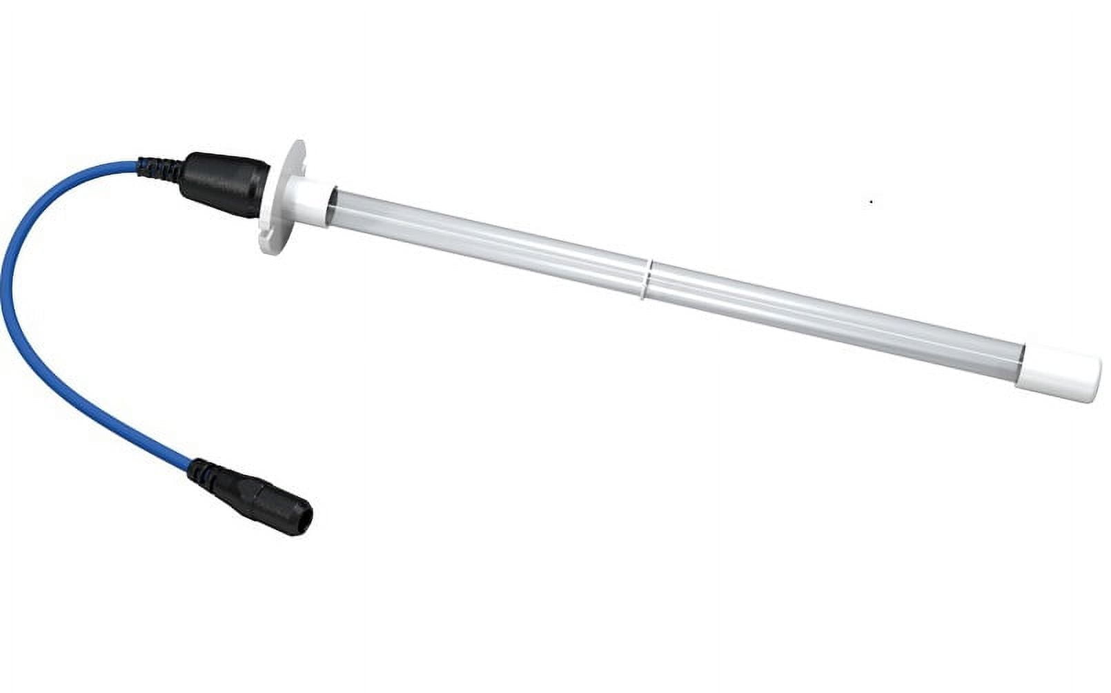 Fresh-Aire TUVL-215P UV-C Replacement Lamp for Blue-Tube, AHU Series 1 ...