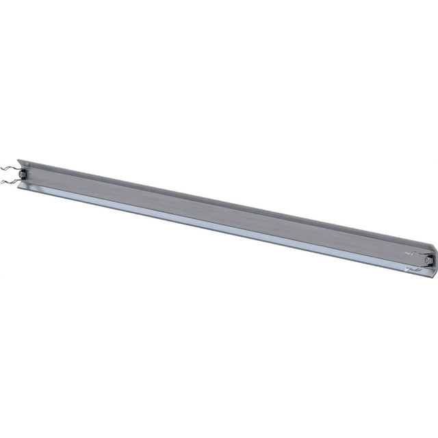 Fresh-Aire UV TUVC-SHIELD-60 60 Inch UV Lamp Shield - 2 Lbs - Walmart.com