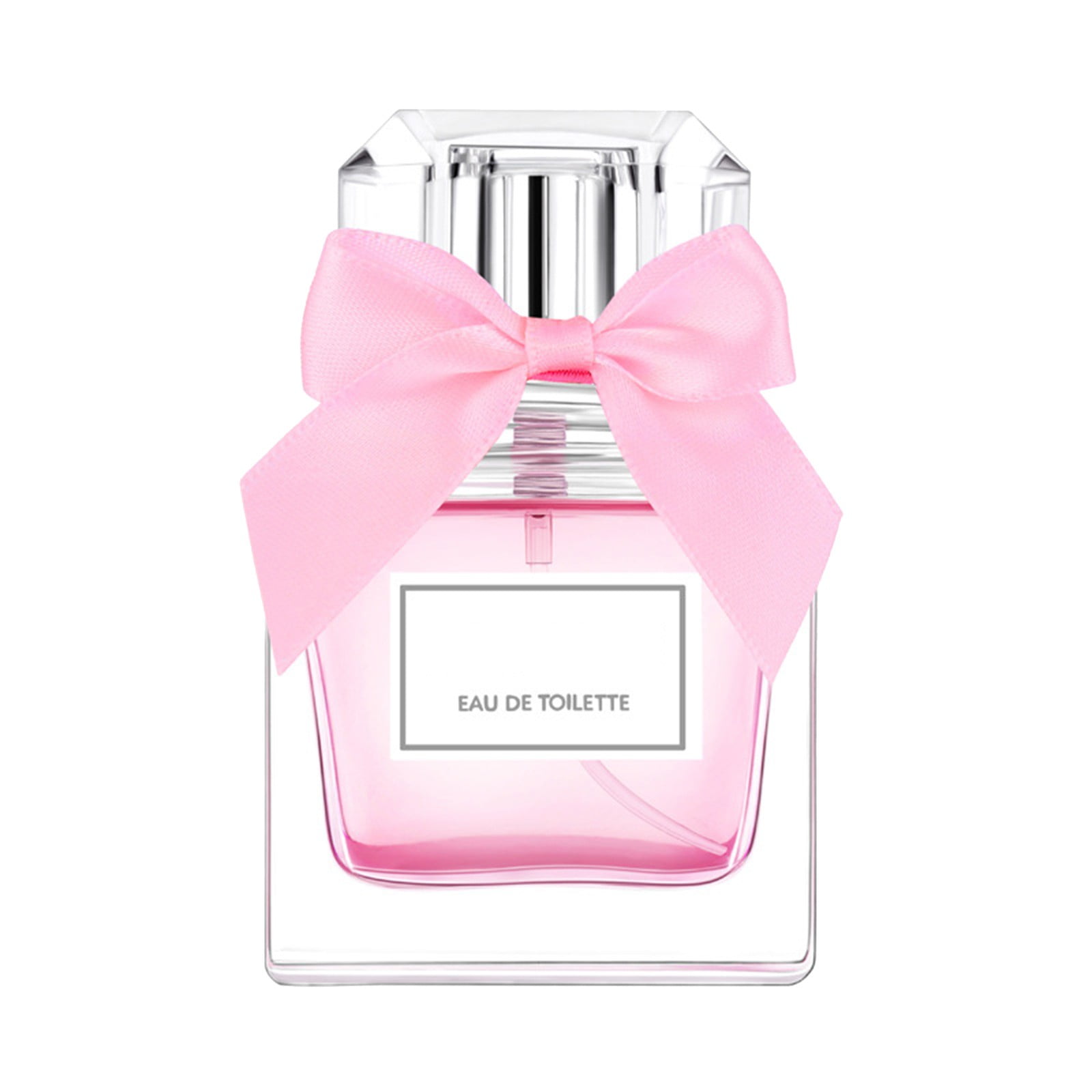 Fresh And Clean Friend I Got You Delilah House Sexy Tokyo Milk Lotion