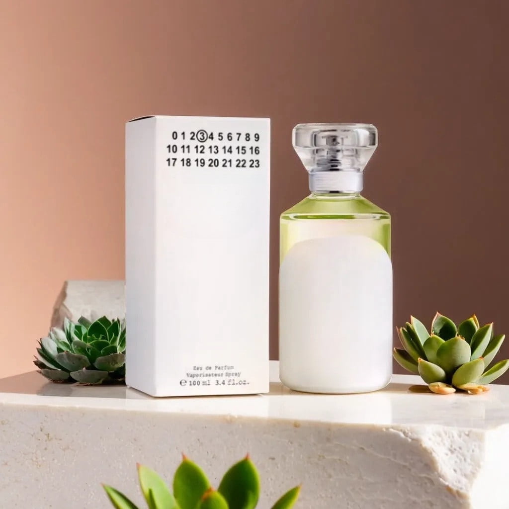 Fresh And Clean Mini Forever Show And Tell Blanket And Perfumes For