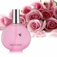 Fresh And Clean Mini Milk Dark 85 Forever Sweet Like Candy Lotion Women