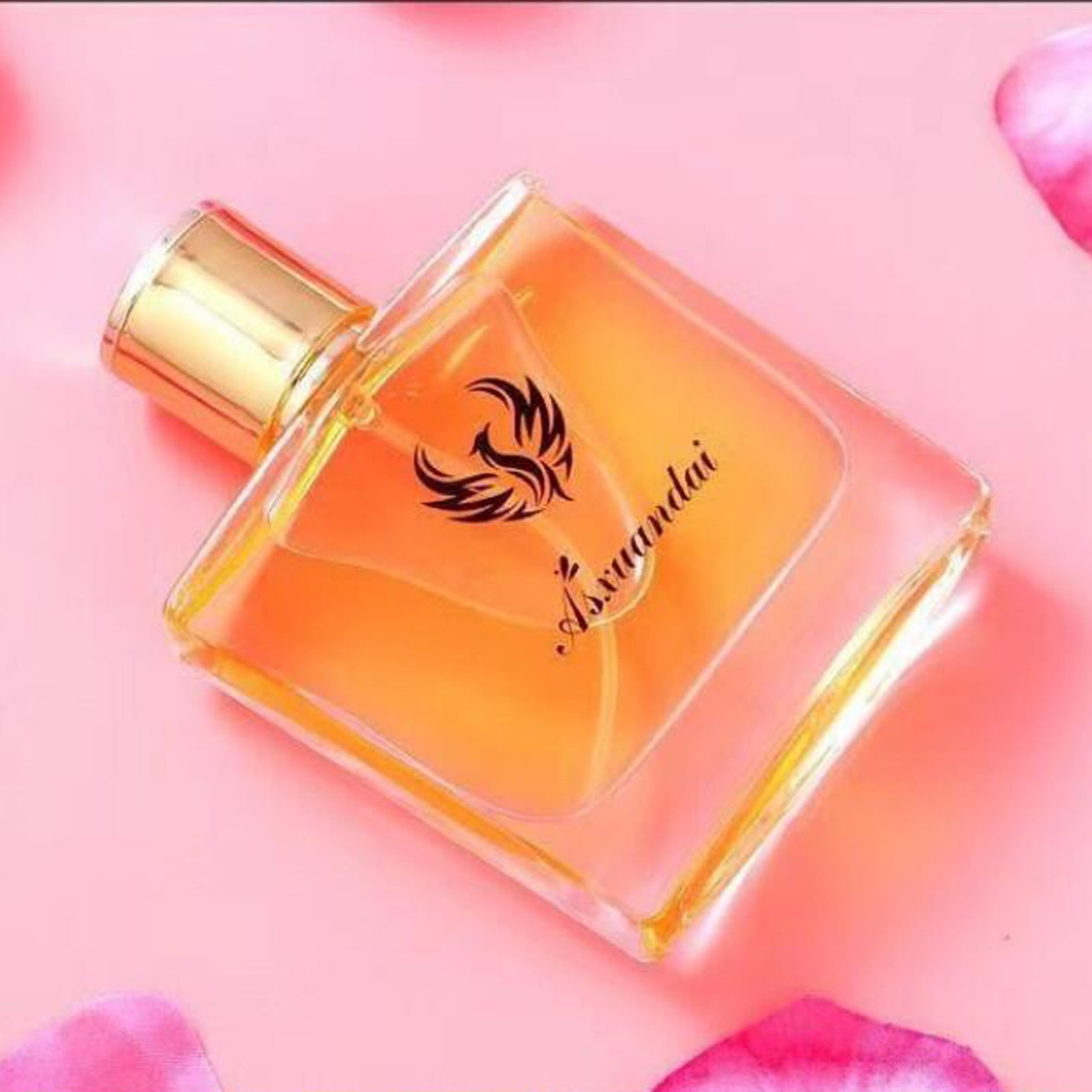 Fresh And Clean Mini Perfumes For Women Milk Dark 90 For Teens 1st Time The Everything Is Love