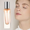 Fresh And Clean Mini Perfumes for Women Bottle Pocket Perfume Fresh And ...