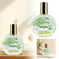 Fresh And Clean Mist Rose 31perfume Perfumes For Teenage Girls 14 16