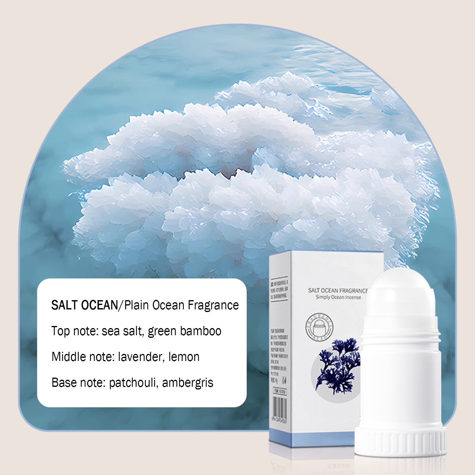 Fresh And Clean Mist Fresh And Clean Spray Fresh Floral I Am X by ...