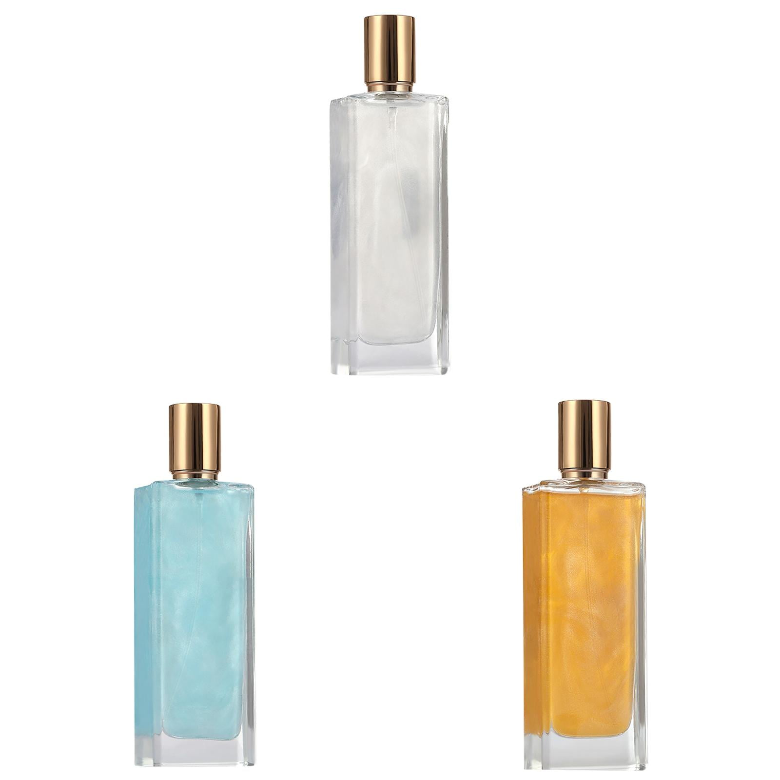 Fresh And Clean Mist Teen Perfumes And Fragrances Fresh And Clean Set