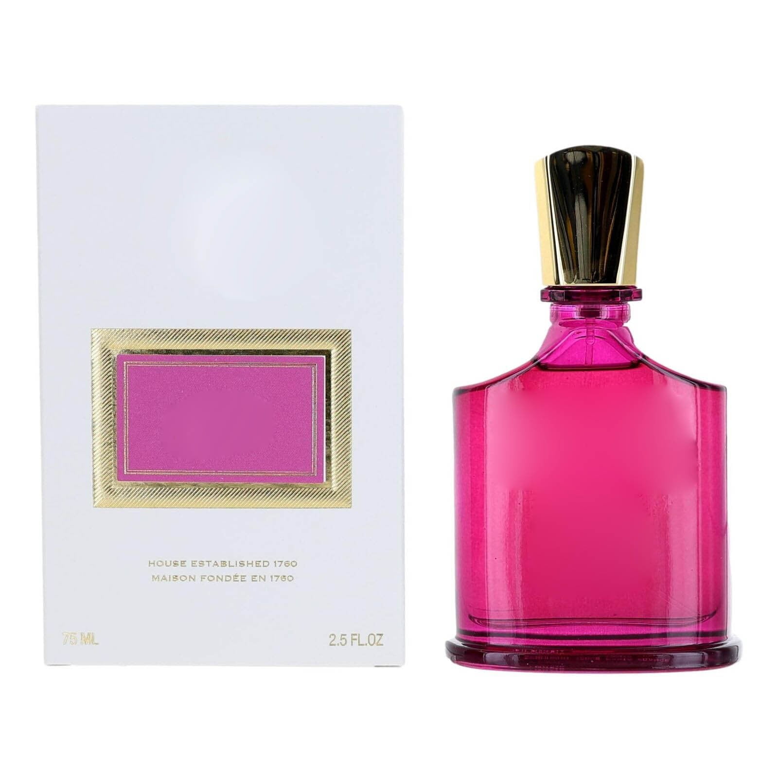 Fresh And Clean Mist Teen Perfumes And Fragrances Fresh And Clean Spray