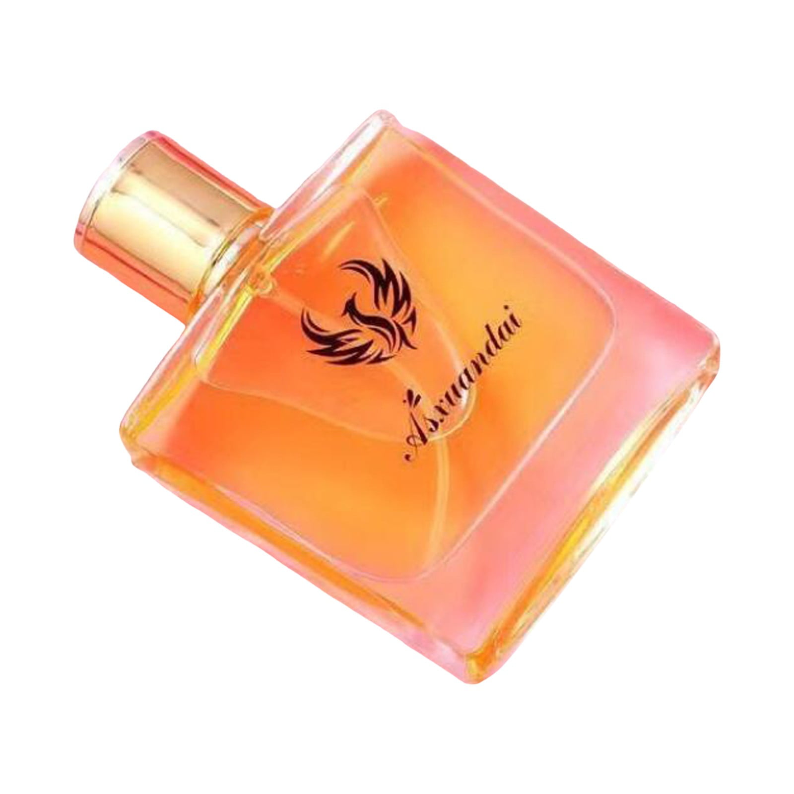Fresh And Clean Set Clean Warm Cotton And Mandarin Fresh And Clean Mist