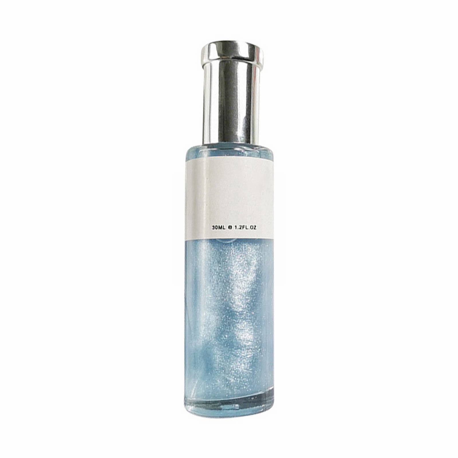 Fresh And Clean Spray Fresh Floral Commodity Expressive Sweet And