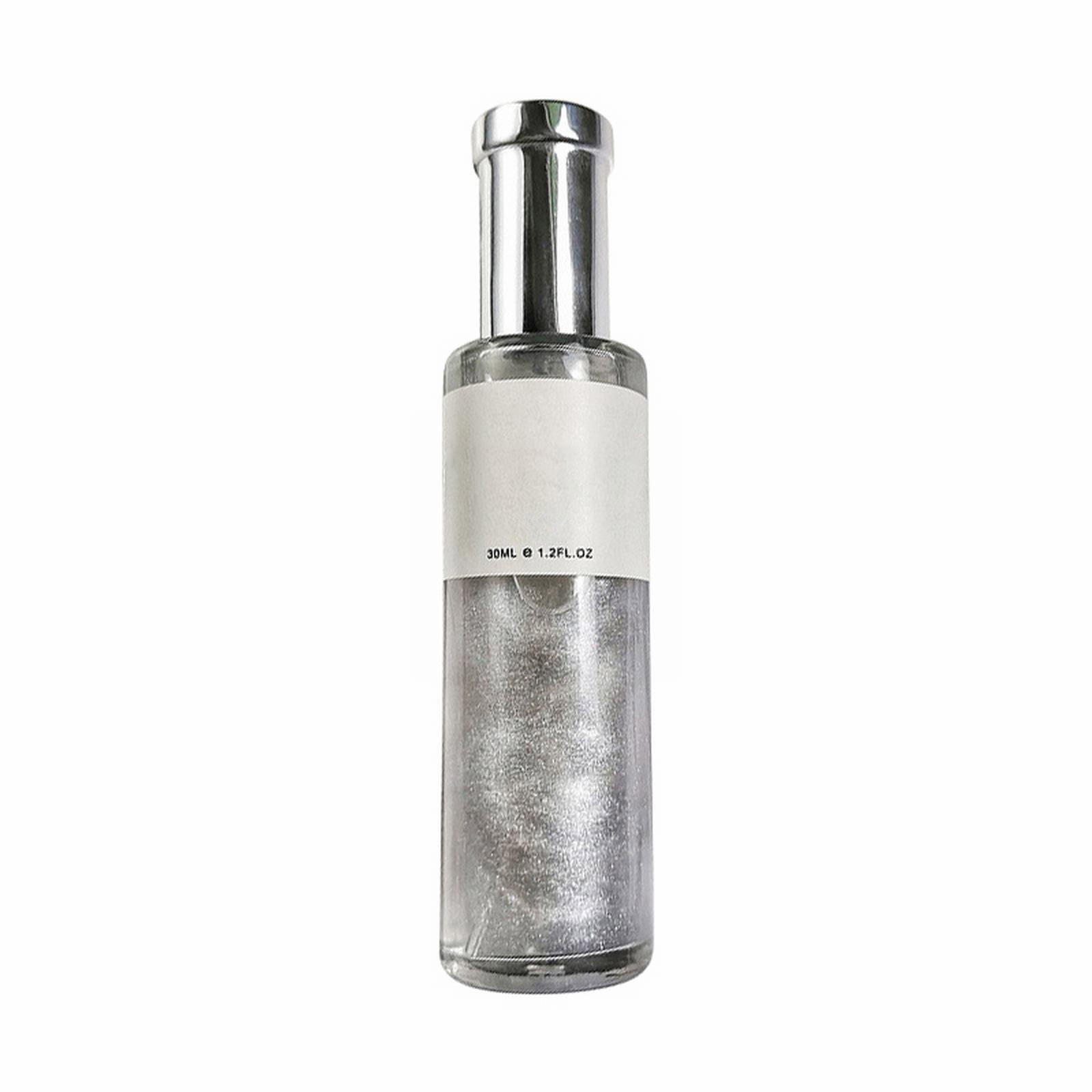 Fresh And Clean Spray Fresh Floral Commodity Expressive Sweet And