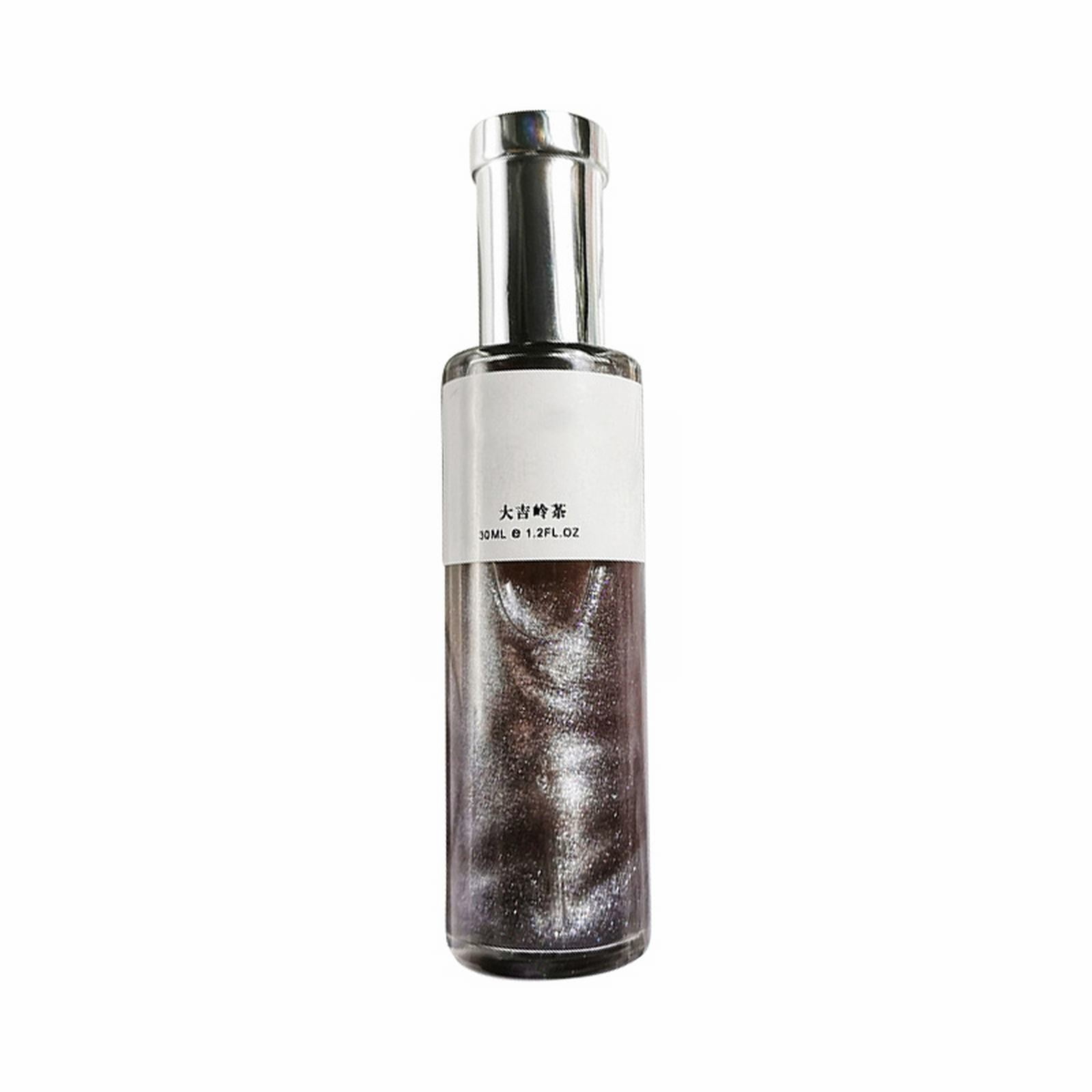 Fresh And Clean Spray Fresh Floral Commodity Expressive Sweet And