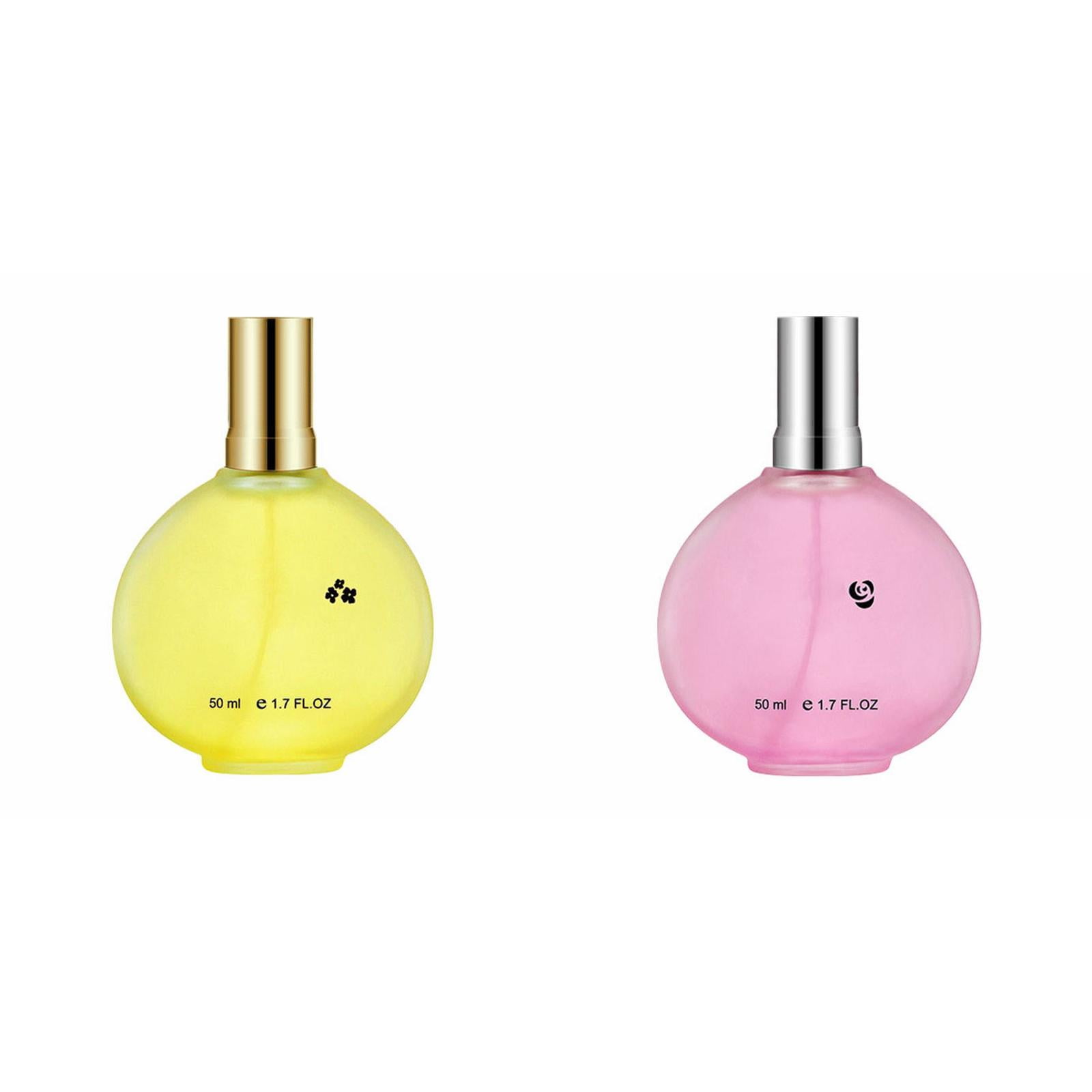Fresh And Clean Spray Mens Perfumes Commodity Scent Expressive