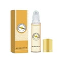 Fresh And Clean Spray Pom Spray Womens Perfumes And Fragrances Commodity