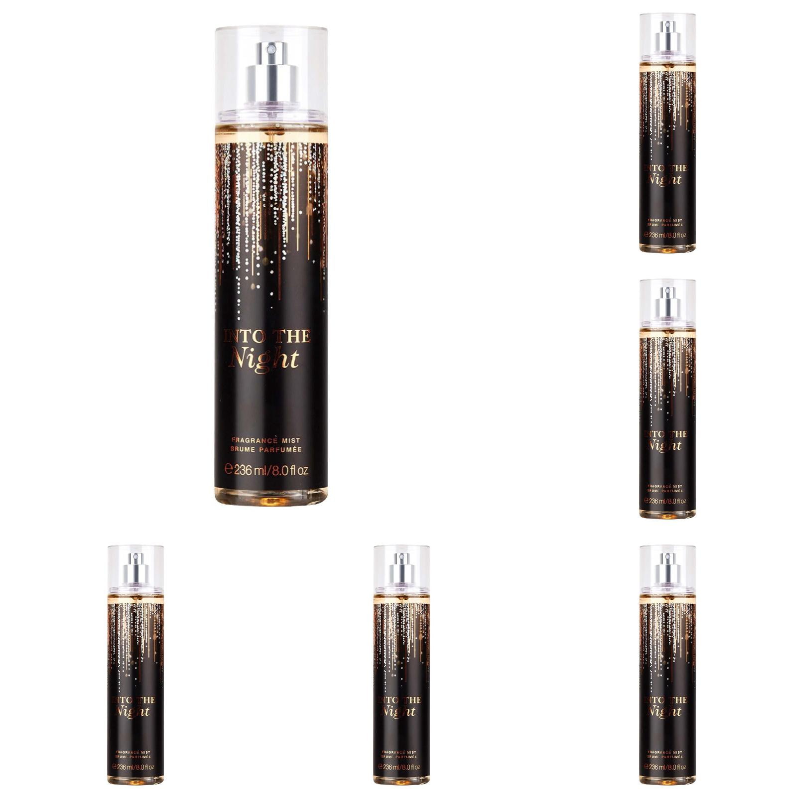 Fresh And Clean Spray Rose 31perfume Teen Perfumes And Fragrances