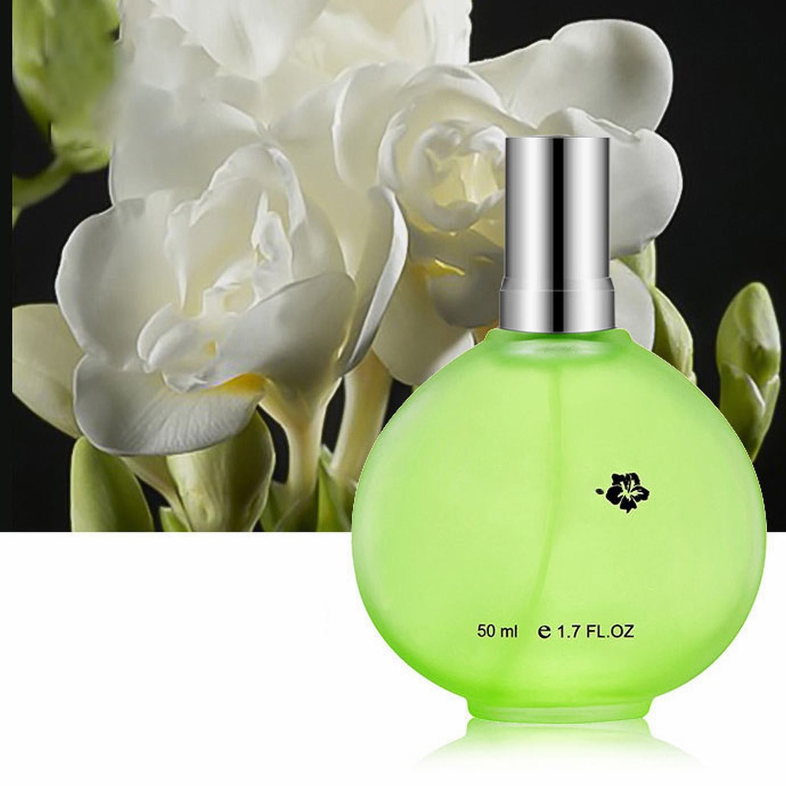 Fresh And Clean Spray Womens Fragrances Pom Spray Teen Perfumes And