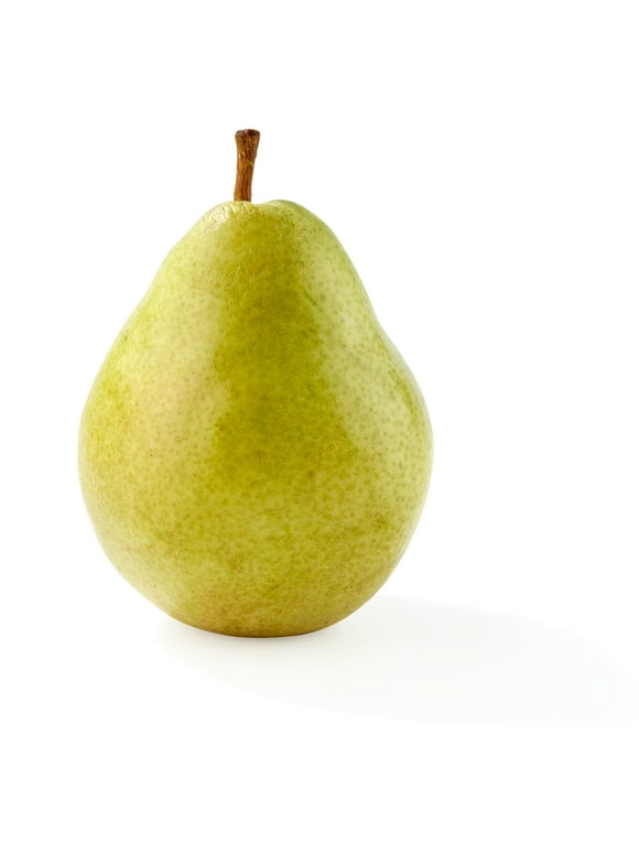 Pears in Fresh Fruits - Walmart.com