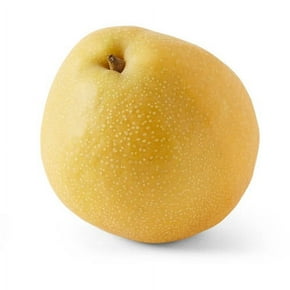 Pears in Fresh Fruits - Walmart.com