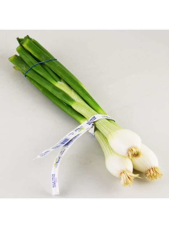 Onions & Leeks in Fresh Vegetables - Walmart.com