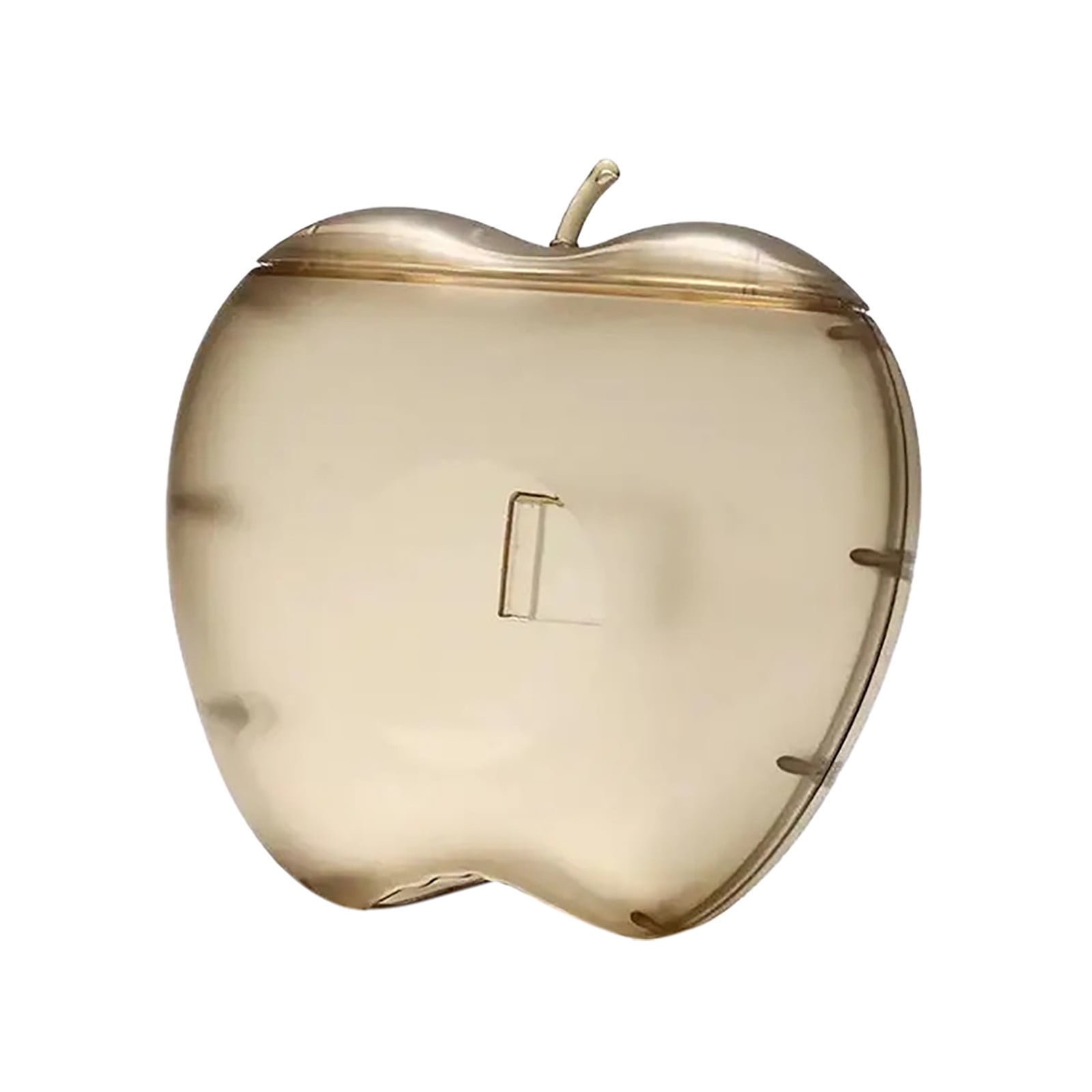 Fresh Bag Cling Film Storage Box Removable Fresh Keeping Cover ...