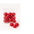 Fresh Produce, Bagged Whole Red Radish, 1 Bag Each - Walmart.com