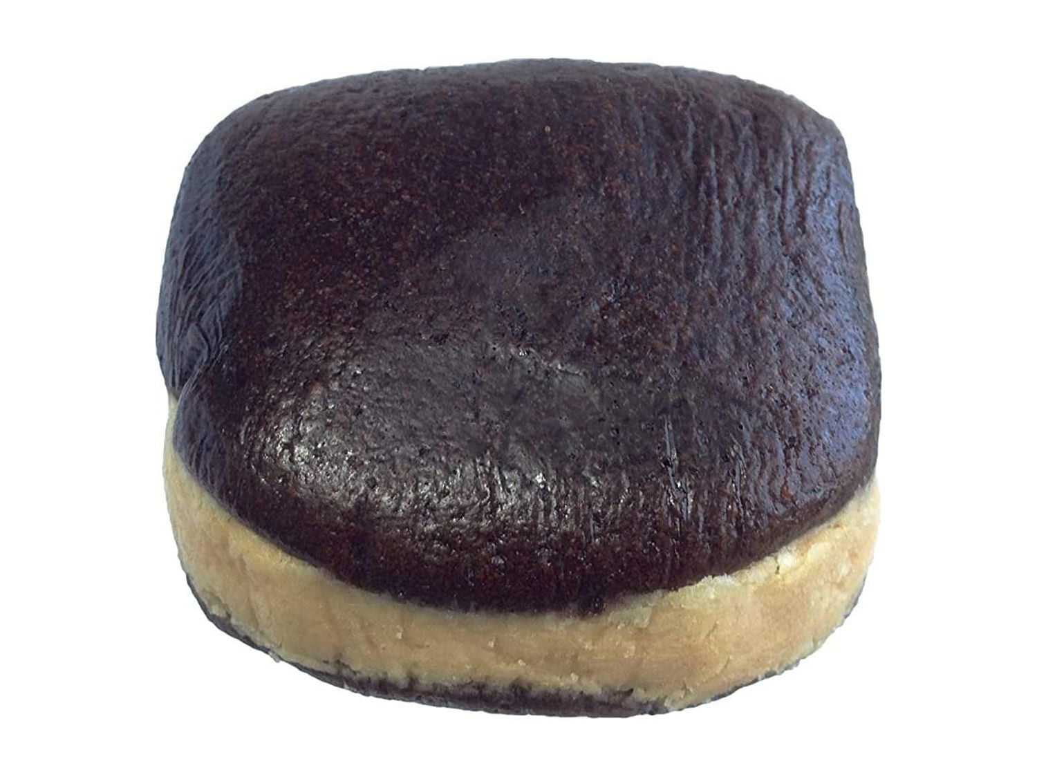 Fresh-Baked Whoopie Pies Gobs by Bird-In-Hand Bake Shop in Amish ...