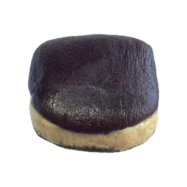 AmishTastes Bird-in-Hand Homemade Whoopie Pies, Chocolate, Favorite ...