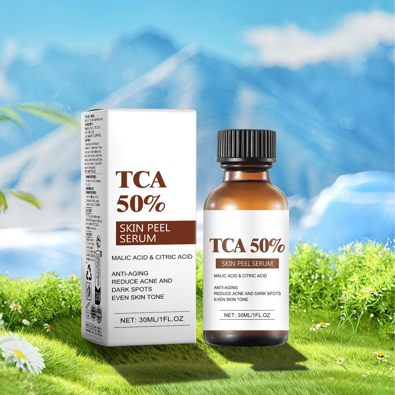 Fresh Beauty Skin Advanced Korean Skin Care Beauty Clear Skin Korean ...