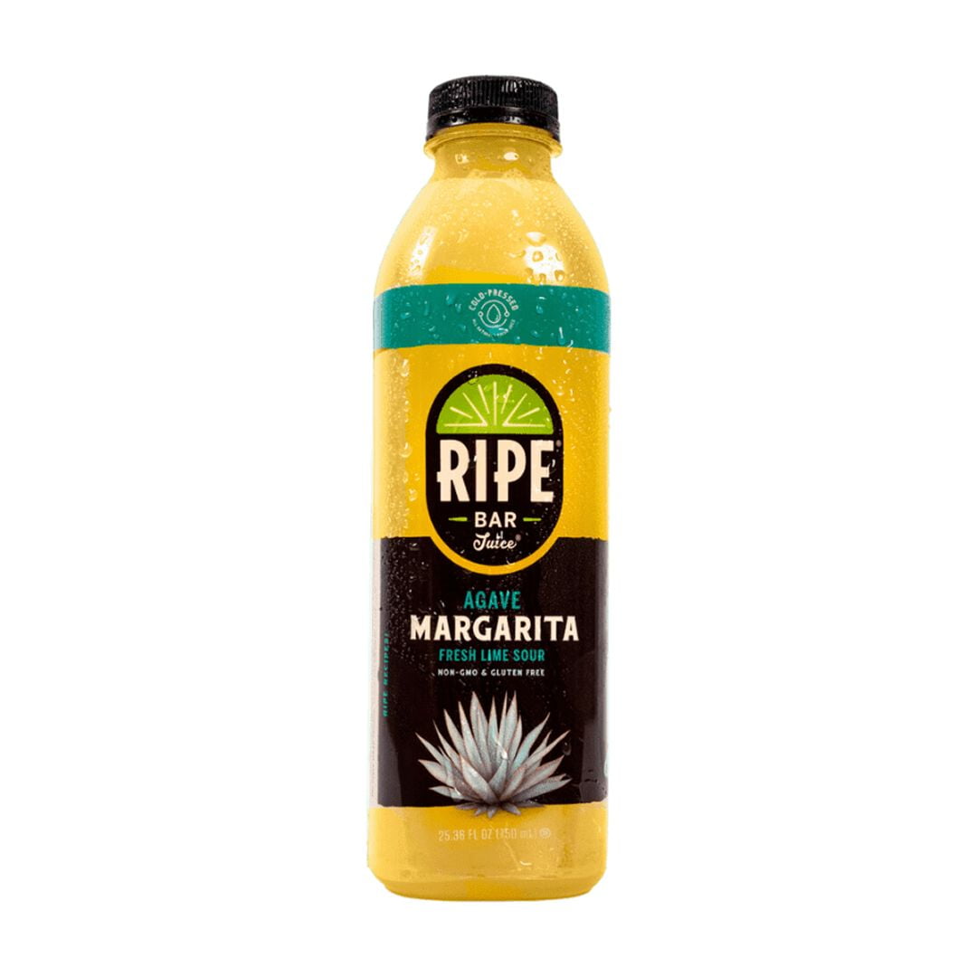Fresh Bev Ripe Bar Juice, 25.36 oz - Walmart.com