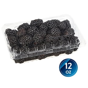 All Fresh Fruit in Fresh Fruits - Walmart.com