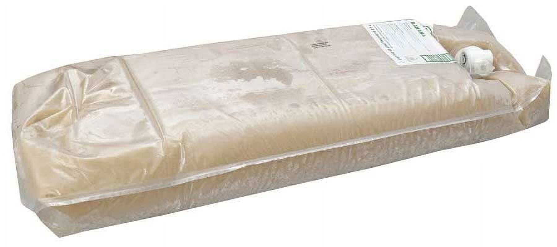 Fresh Blends Banana Beverage, 2 Gallon. - Walmart.com