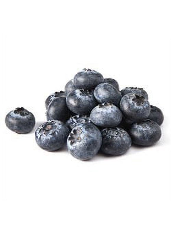 Fresh Fruits in Fresh Produce - Walmart.com