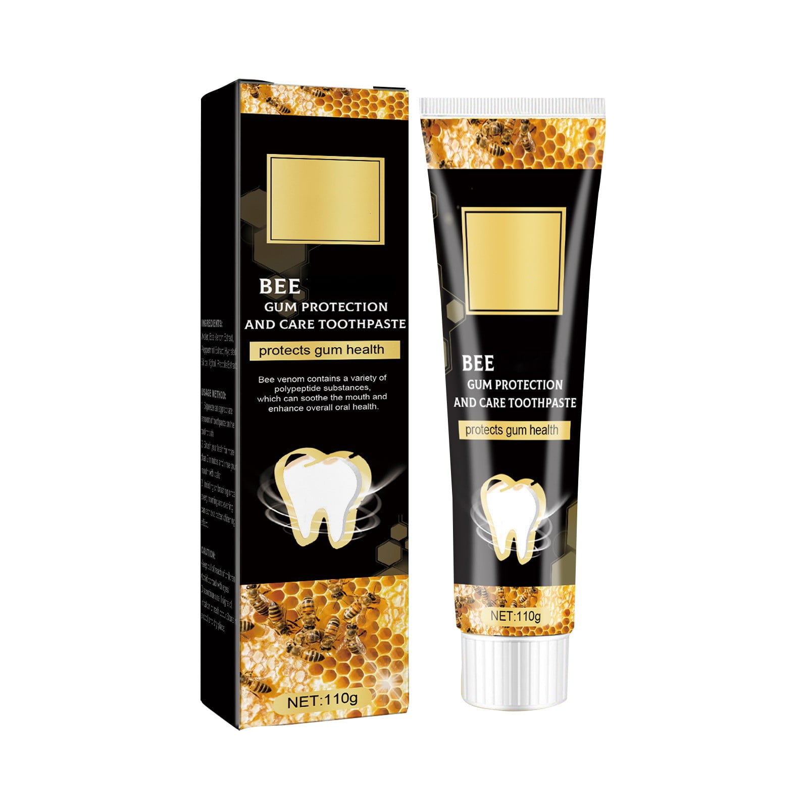 Fresh Breath Toothpaste Fresh Breath Anytime Anywhere, Toothpaste ...