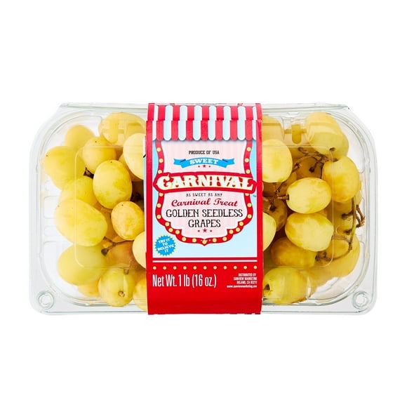 Grapes & Cherries in Fresh Fruits - Walmart.com