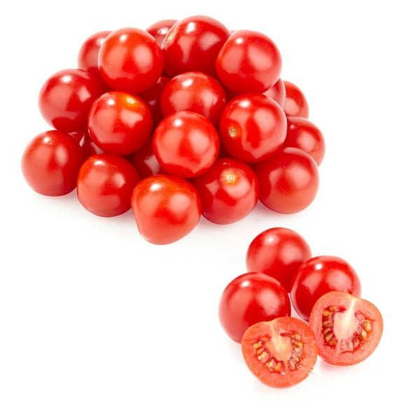 Fresh Produce Tomatoes in Fresh Vegetables - Walmart.com