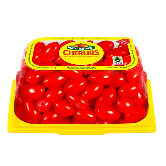 Tomatoes in Fresh Vegetables - Walmart.com