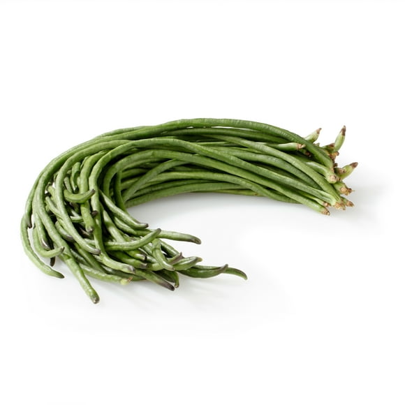 Fresh Green Beans