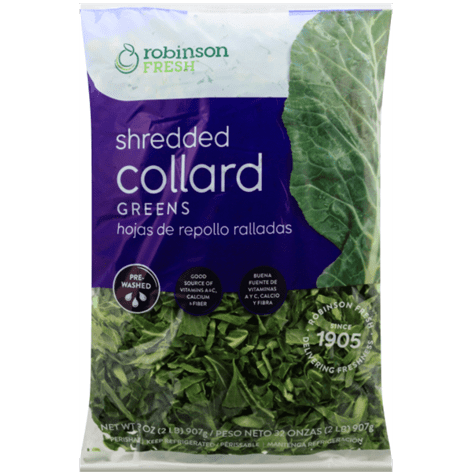 All Fresh Vegetables in Fresh Vegetables - Walmart.com