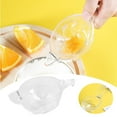Fresh Citrus Juice, Manual Juicer Extractor, Modern Simple Design ...