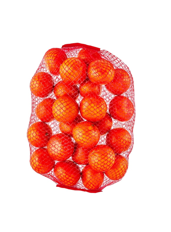 Oranges in Citrus - Walmart.com