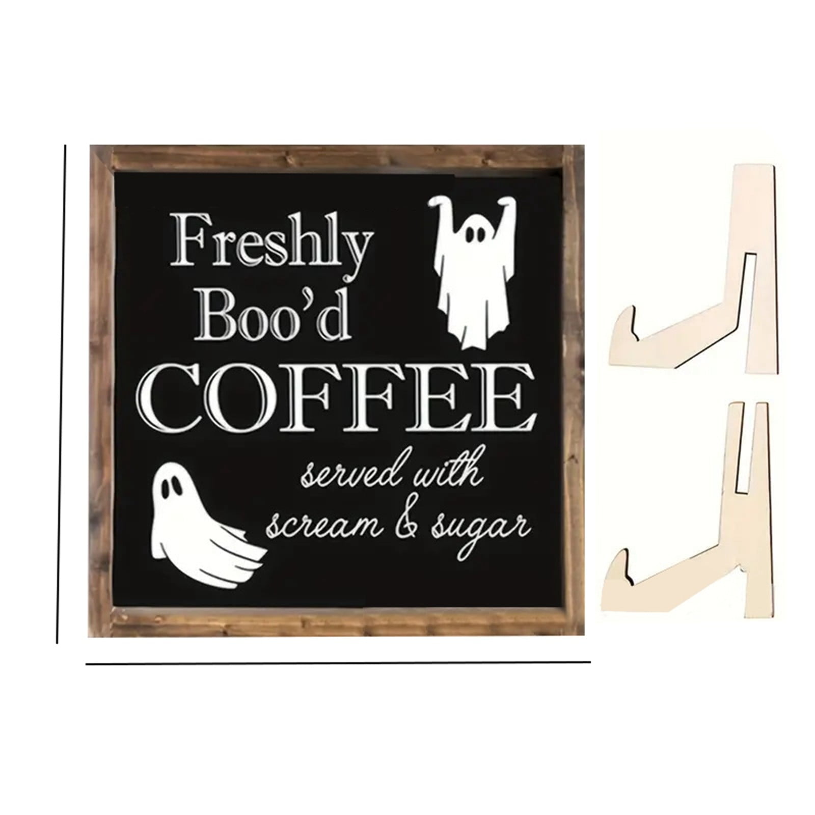 Fresh Coffee Logo Coffee Bar Logo Your Coffee Experience With The ...