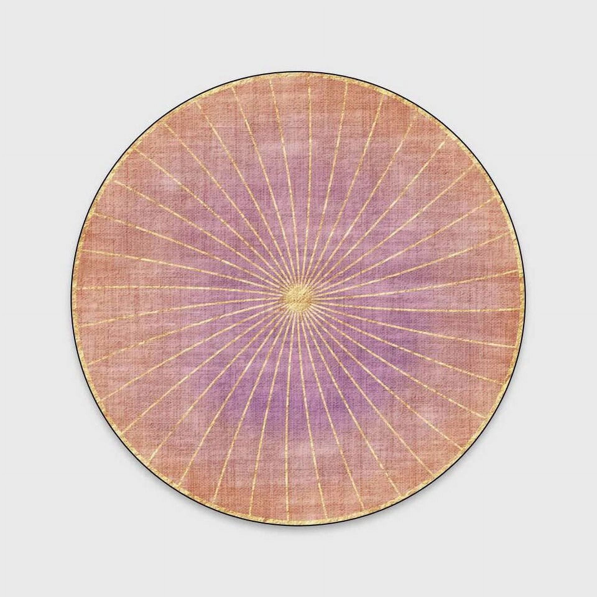 Fresh Colorful Light Gold Carpet For Living Room Bedroom Short Crystal ...
