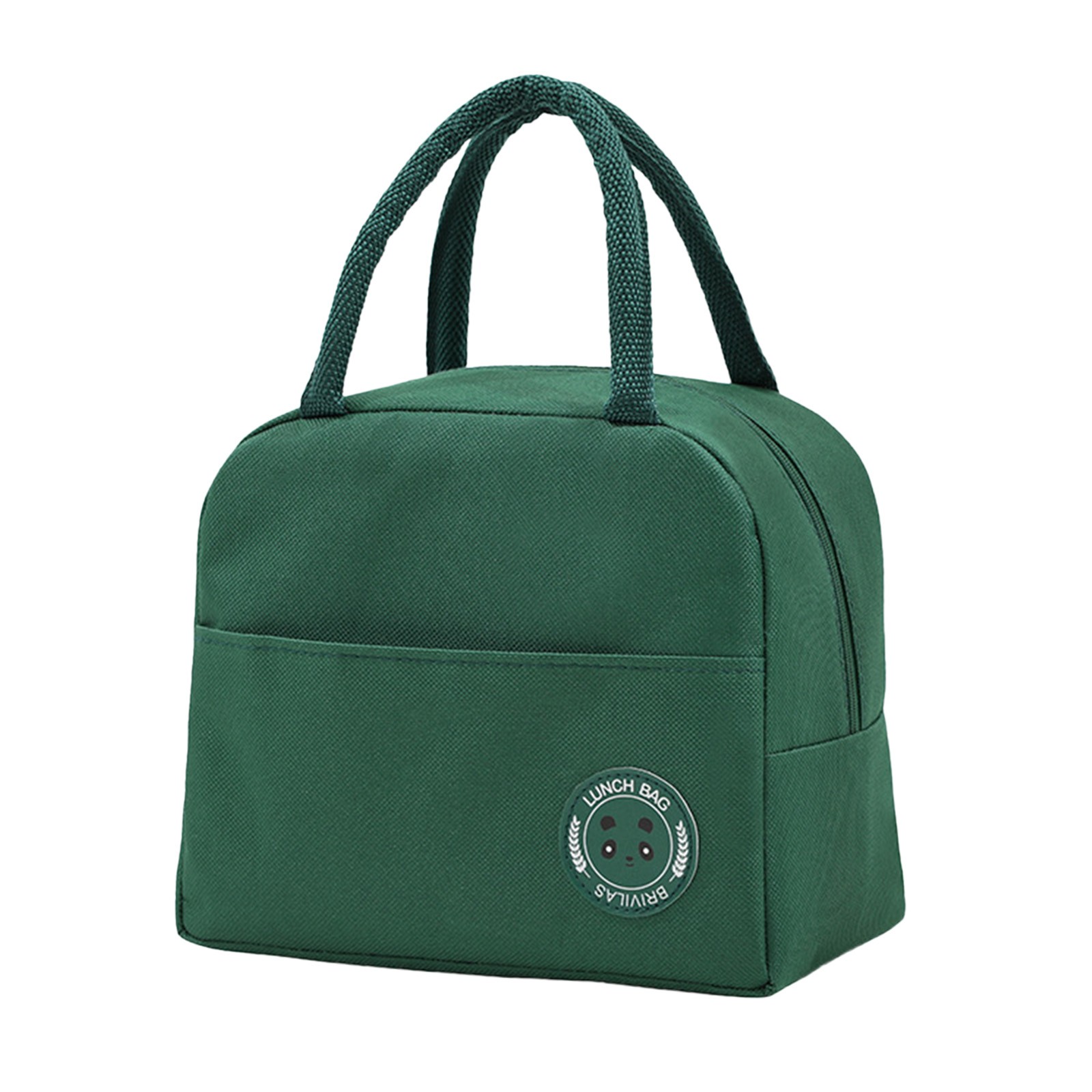 Fresh Container Meal Prep Haven Storage Boxes for Kitchen Freezer Pod ...