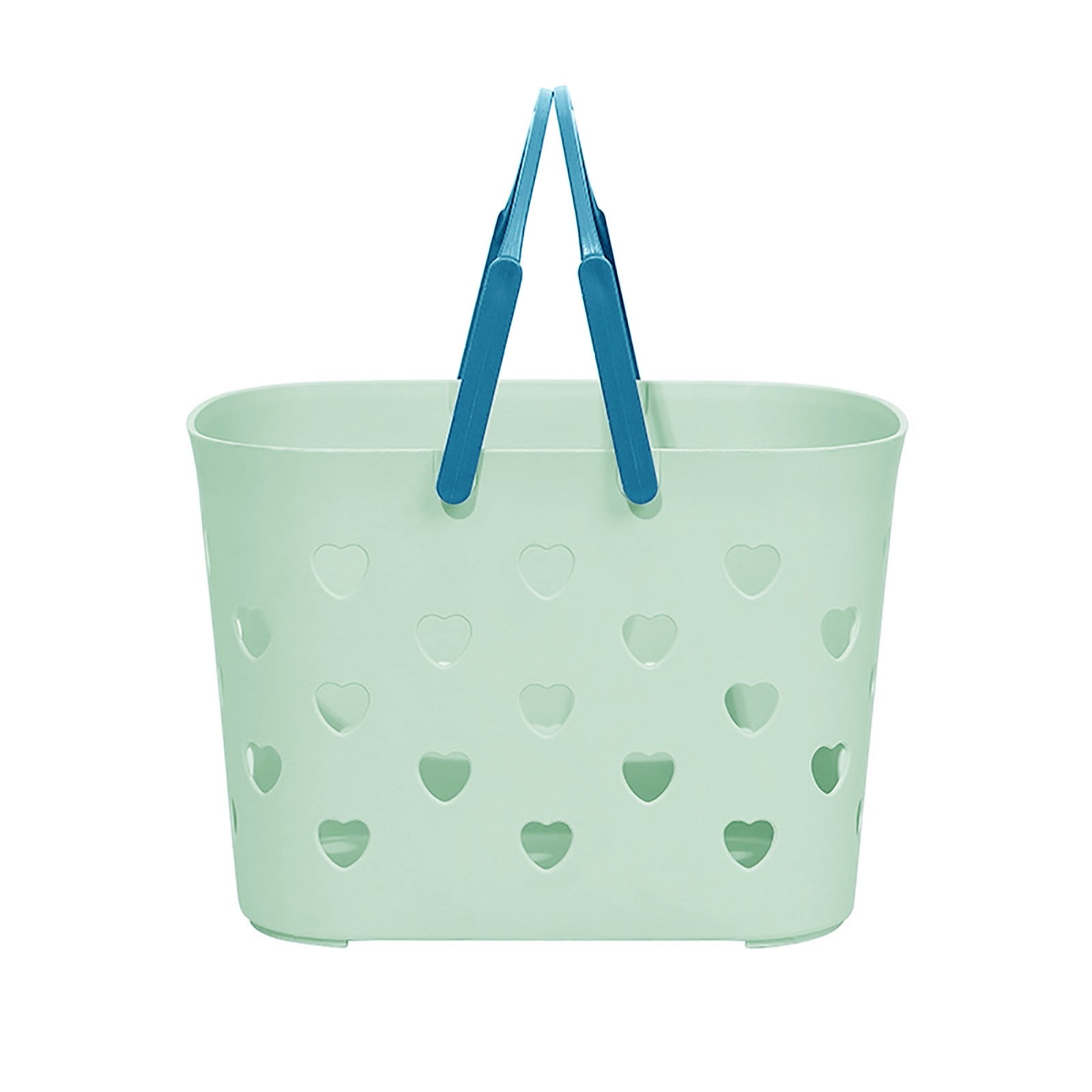 Fresh Container Refrigerator Organizer Storage Containers Split Food ...