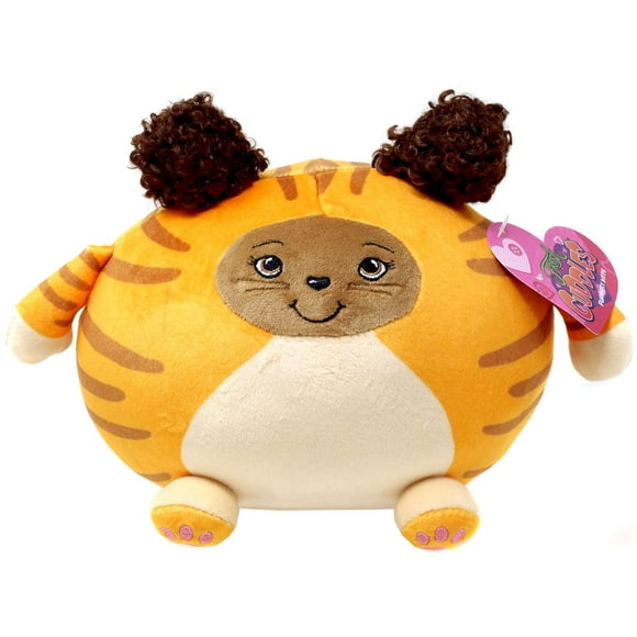 Cuddles And Meow Products