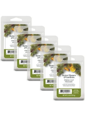 Wax Melts in Candles & Home Fragrance - Walmart.com