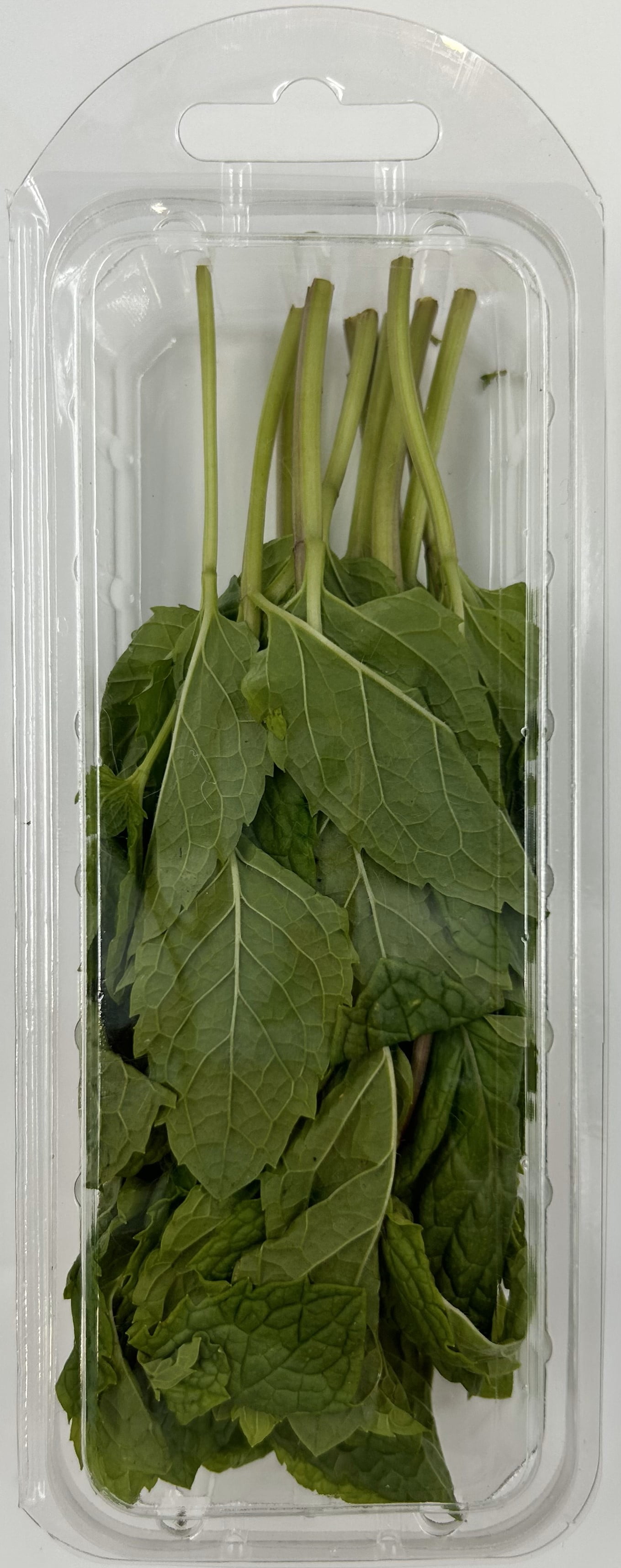 Fresh Cut Mint - Walmart.com