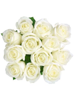 All Flowers in Flower Shop - Walmart.com