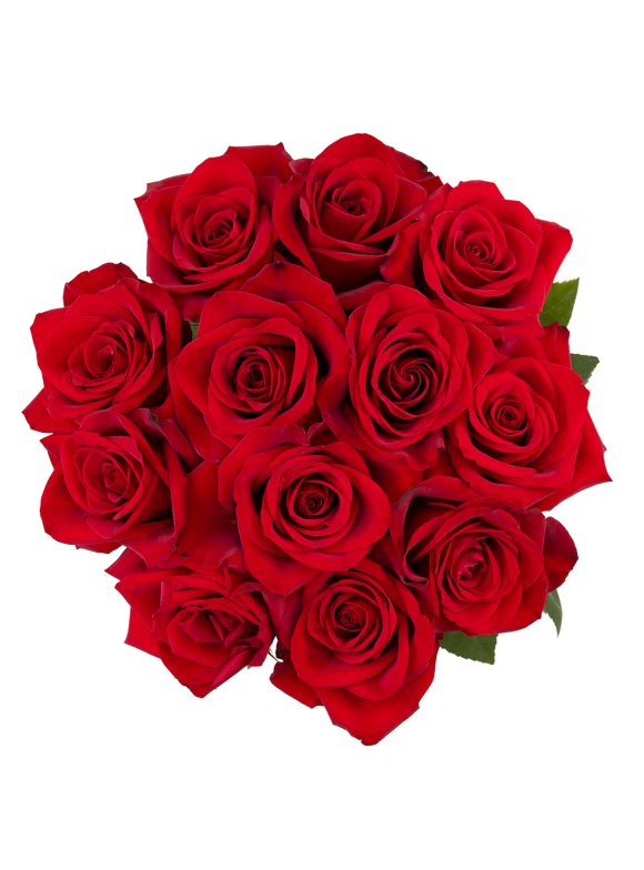 All Flowers in Flower Shop - Walmart.com