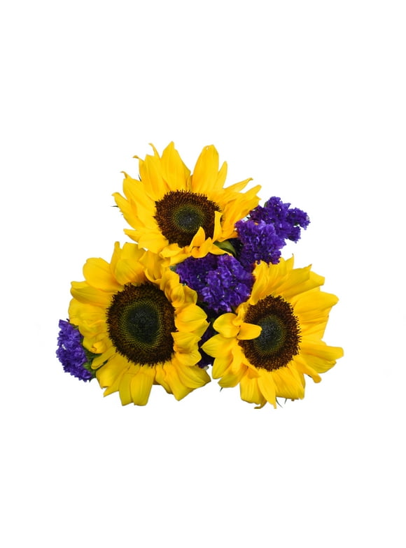 All Flowers in Flower Shop - Walmart.com